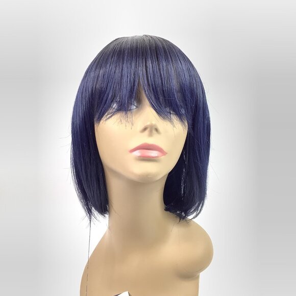 Vanessa BY FIFTH AVENUE | Hair | Vanessa Slim Lite Slb Two Wig ...